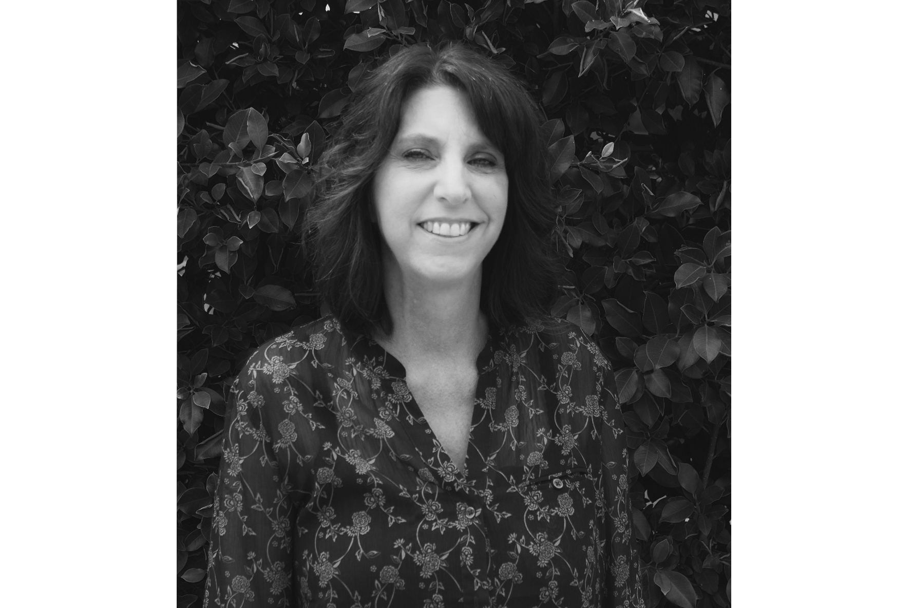 Ramser Development Company | Meet the Ramser Team